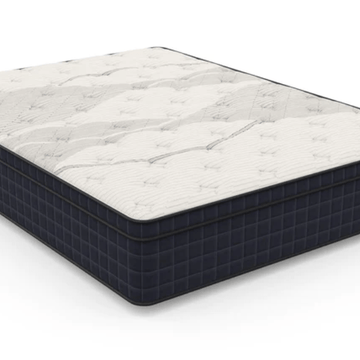 Best Mattress Stores in Victoria Texas | Mattress Stores in Victoria ...
